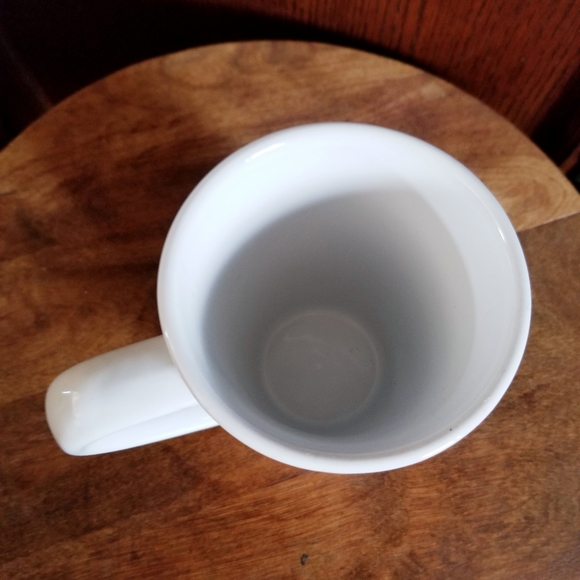 Universal | Dining | The Adventures Of Rocky And Bullwinkle Blockbuster ...